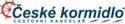 CK České kormidlo