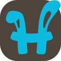HappyZoo