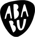 ABABU