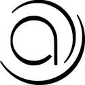 Axello
