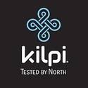 Kilpi.cz