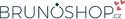 logo undefined