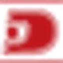 logo undefined