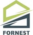 logo undefined