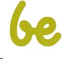 Be Lenka