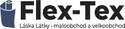 Flex Tex