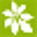 logo undefined