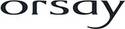 logo undefined