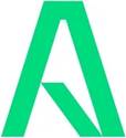 logo undefined