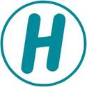 Honzovy Longboardy