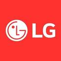 LG CZ