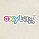Oxybag