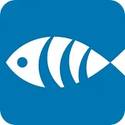 Tropic Fishing