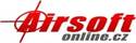 Airsoft-online.cz
