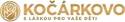 logo undefined