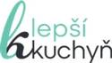 logo undefined