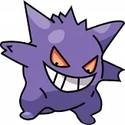 www.gengar.cz