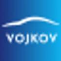 logo undefined