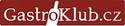 logo undefined