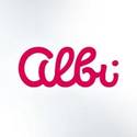 Albi.cz