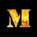 logo undefined