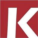 KASUMEX