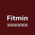 Fitmin.cz