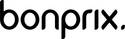 bonprix