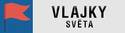 Vlajky světa