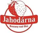 Jahodárna Brozany nad Ohří s.r.o.