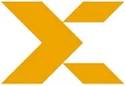 logo undefined