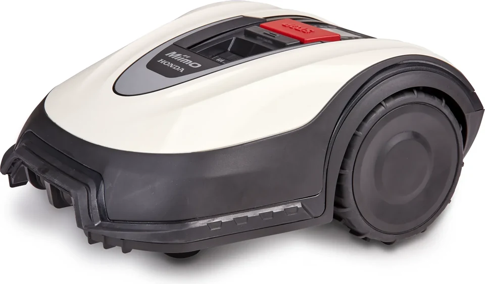 Honda Miimo HRM 40 Live