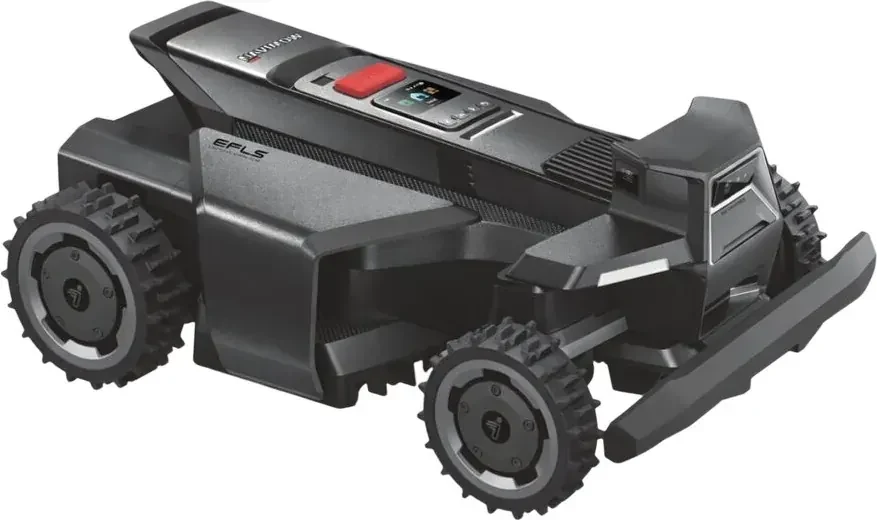 Segway Segway Navimow X430E