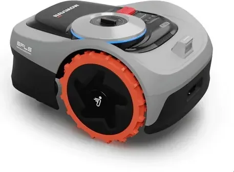 Segway Navimow i105E