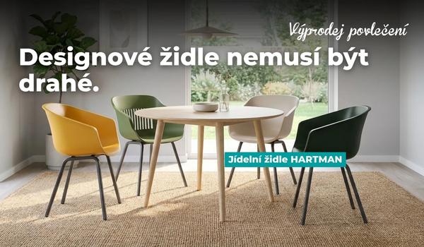 Objevte další produkty od Výprodej Povlečení