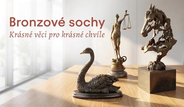 Vychutnejte si krásu zde