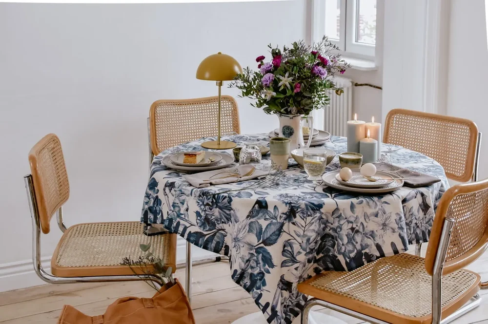 Textil a tkaniny - 573 890 produktů | BIANO
