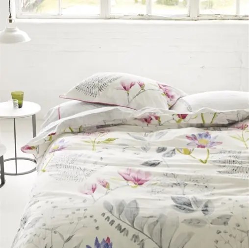 Odkládací stolek Cor White Label Living 2300096
