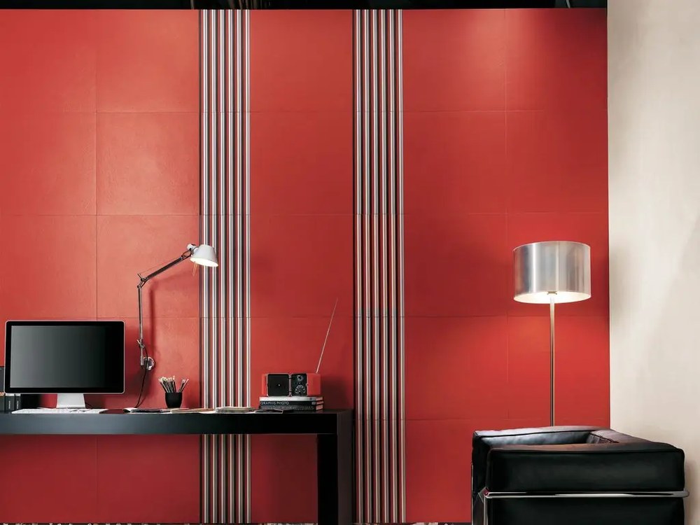 Černý obal na oblečení, 2 kusy, 150x60 cm