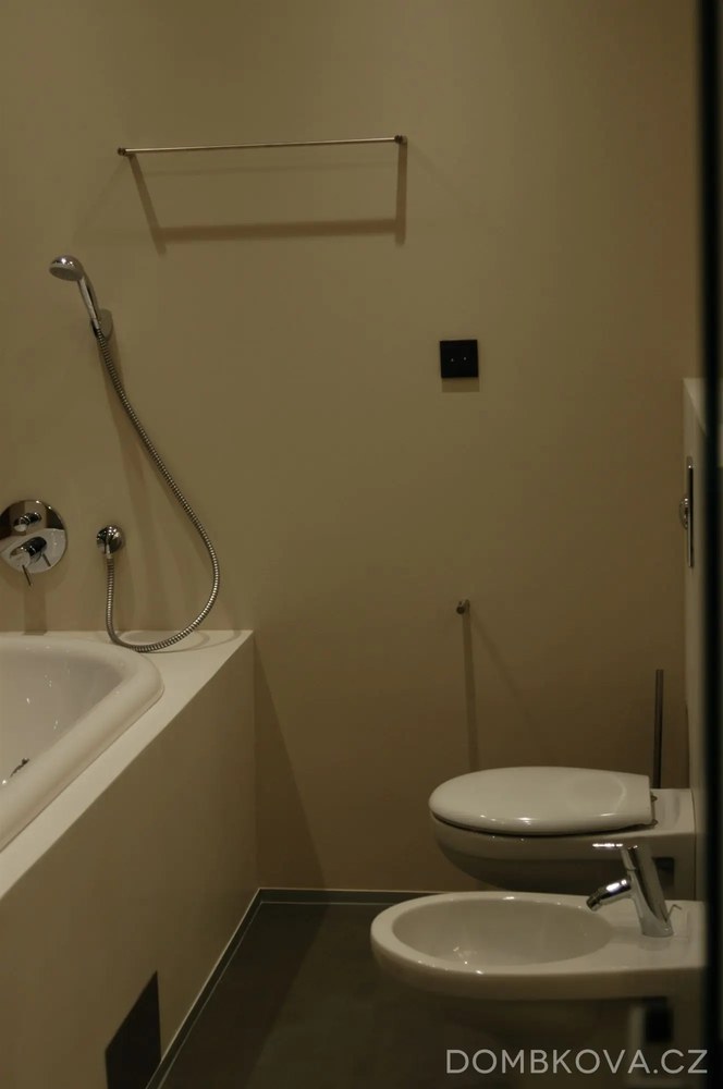 EASY dávkovač mýdla, zelený (5061645854)
