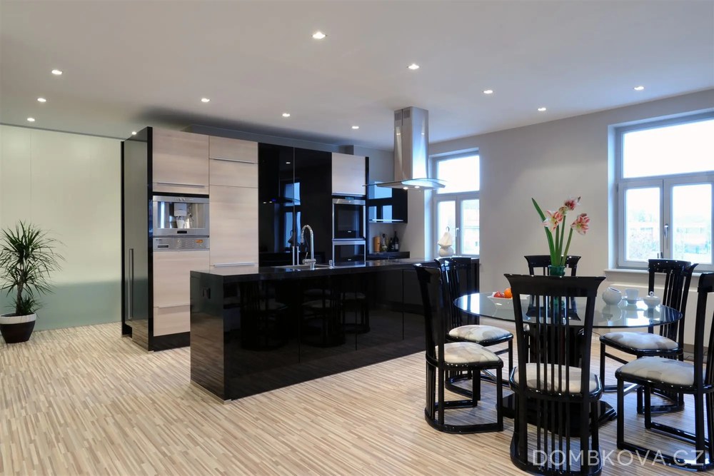 TONON - Podnožka LOFT