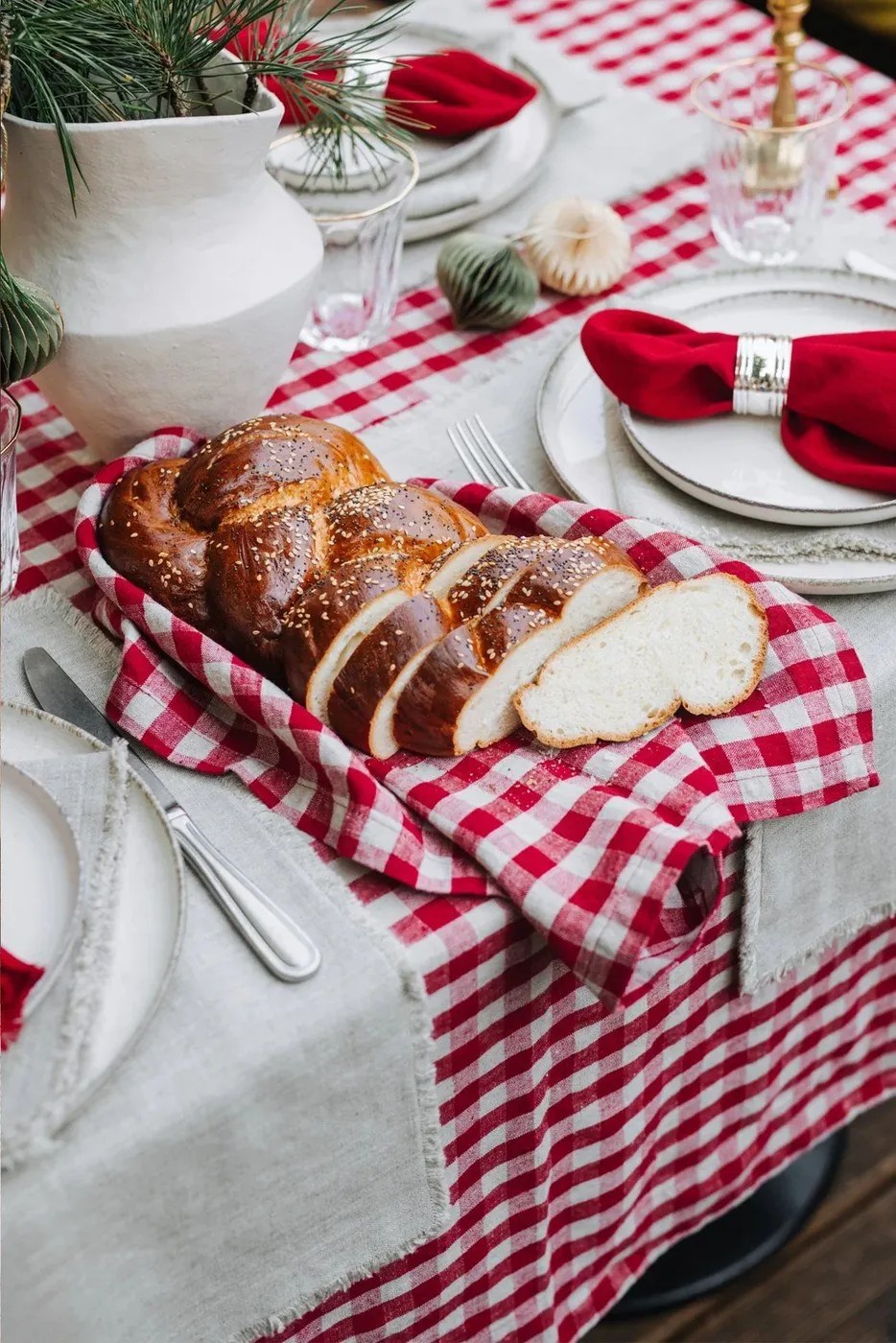 místnost od Bonami