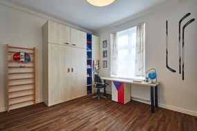 Mayer rostoucí židle Freaky Sport 2430 08 373