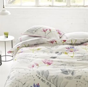 Odkládací stolek Cor White Label Living 2300096