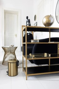 Soška z polyresinu Dreaming – PT LIVING