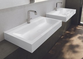 lovel.cz Designové stínítko z peří EOS Ø 35 - nude