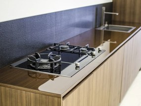 Stará Krása – Ruční výroba Rustikální posuvné dveře do domu 210 X 100