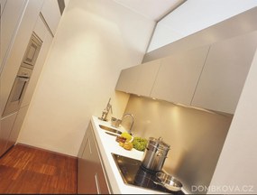 Aquastone AQ 6533 mosaz