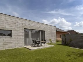 Jídelní set 4417