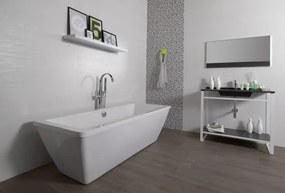 NARBUTAS - Skříňka locker CHOICE C2C090